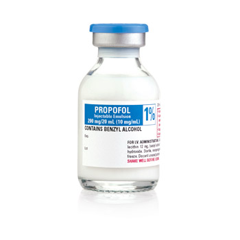 Sunset Pharmaceuticals Inc.